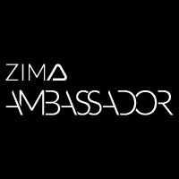 ZIMO AMBASSADOR | ZIMOTEAM® | ZIMO GROUP® is a British multinational ...