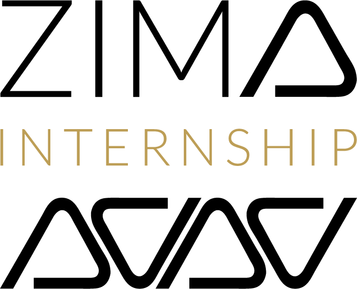 ZIMOTEAM® | Professional Employment | Professional Careers | Technology ...